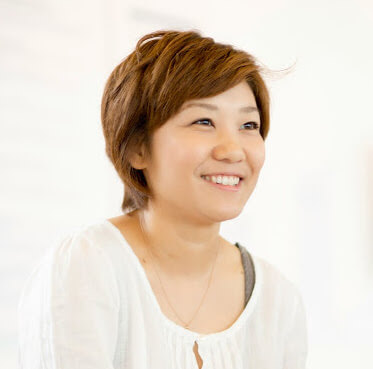 【募集】スロームーブメント in 大阪 参加者募集！ ｜SLOW LABEL